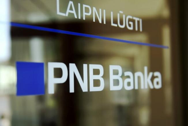 BB.lv: Заявление о неплатежеспособности ’’PNB banka’’ рассмотрят за закрытыми дверями