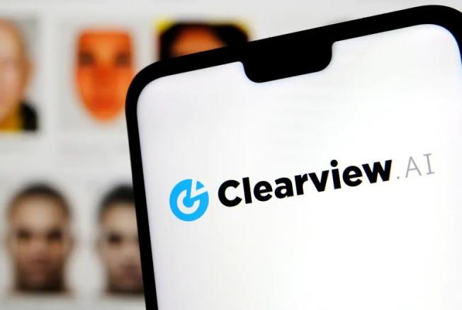 BB.lv: Регулятор Франции оштрафовал Clearview AI на €20 млн