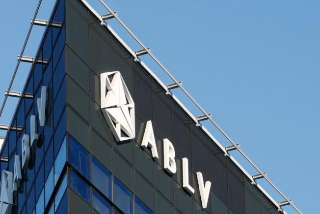 BB.lv: Дело ABLV Bank о «грязных» 2,1 млрд: прокурор получил отвод ...